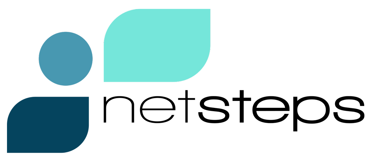 Home - Netsteps Commerce Intelligence